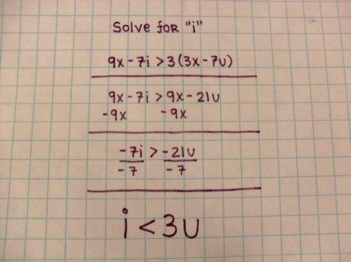 Math Problem math-problem