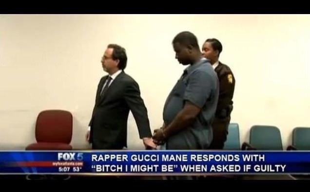 Yes He Did yes-he-did