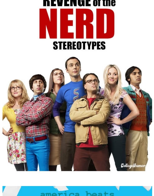 Honest Names For Sitcoms honest-names-for-sitcoms
