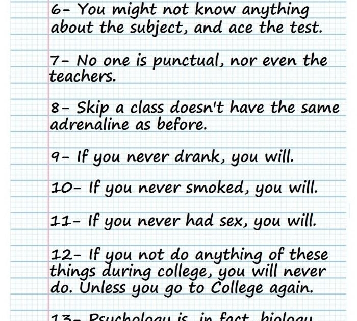 20 College Facts 20-college-facts
